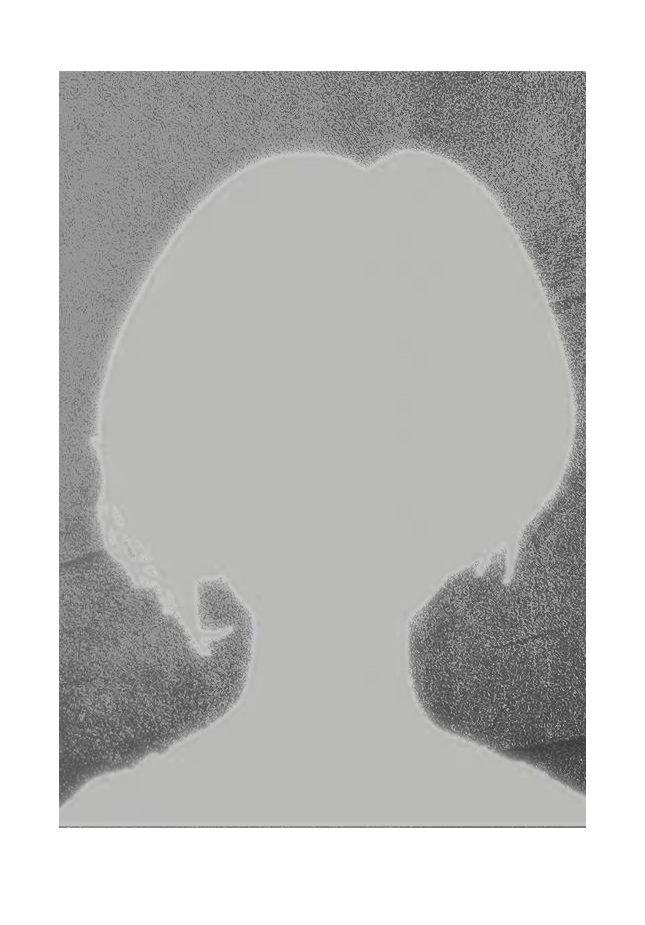 Board of Directors - Healing Broken Vessels